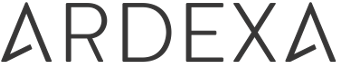 Ardexa